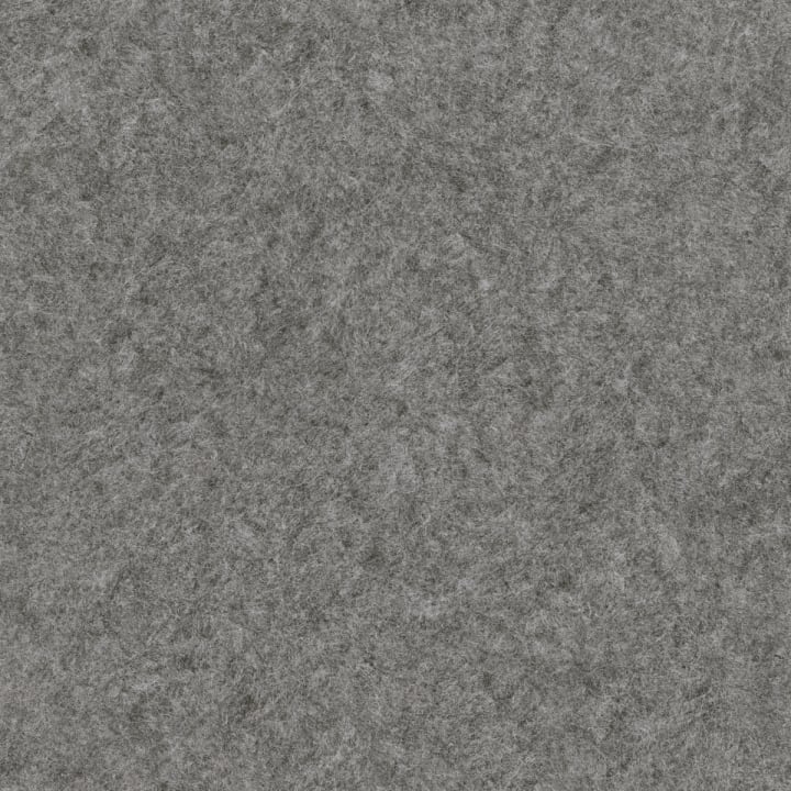 Emboss Panel Corduroy Fine - Baresque